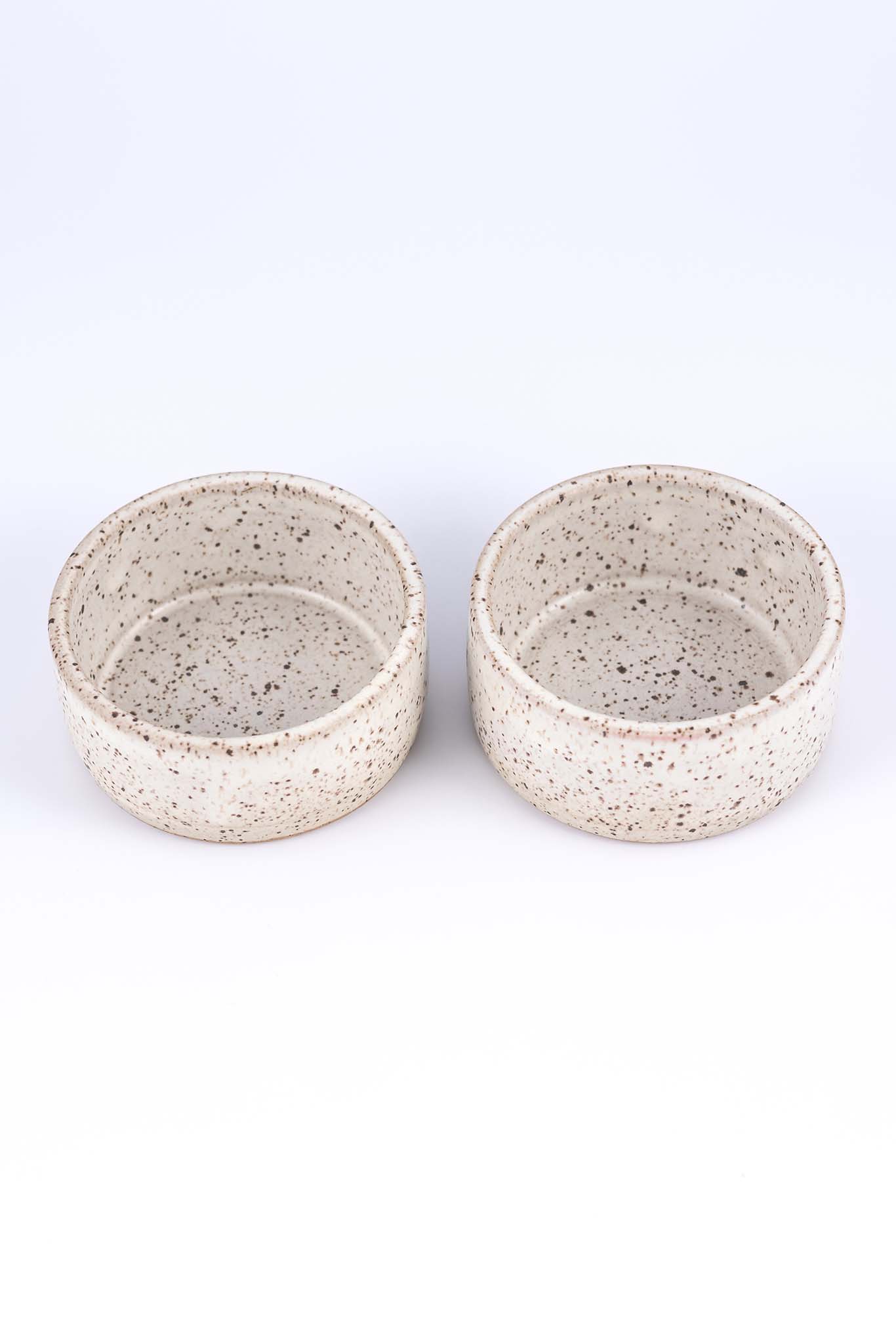 Mezcal Copitas- Handmade Ceramic Cups for Sipping Tequila or Mezcal ...
