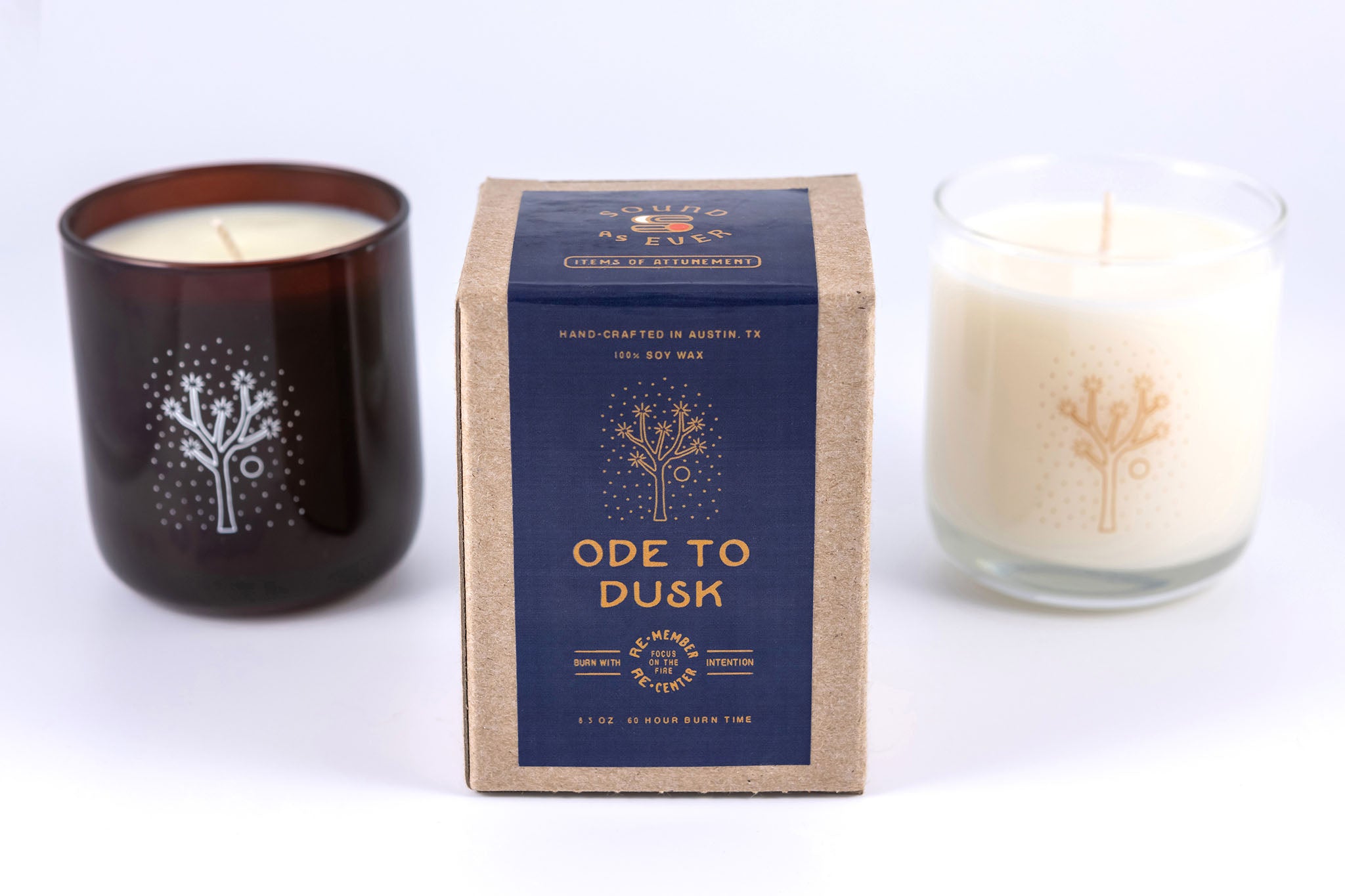 "Candles to Cocktails" Soy Wax Candle - For the conscious consumer ...